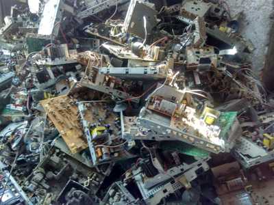 Home Page [coeh.org.in]